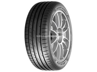 255/40R20 101Y Dunlop Sport Maxx RT2 XL MFS