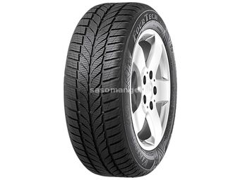 245/45R19 102W Viking FourTech Plus XL