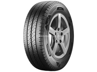 235/65R16 115/113R Barum Vanis 3