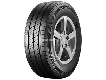 235/60R17 117/115R Viking TransTech NewGen