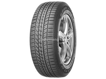 235/55R19 105W Goodyear Eagle F1 AllTerrain XL J LR SealTech M+S