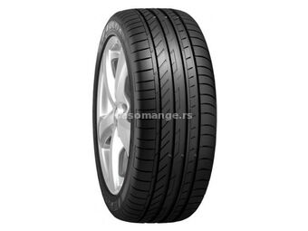 205/45R16 83V Fulda SPORTCONTROL FP