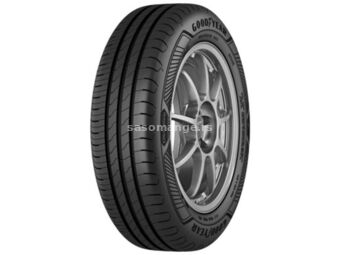 195/65R15 91T Goodyear Efficientgrip Compact 2