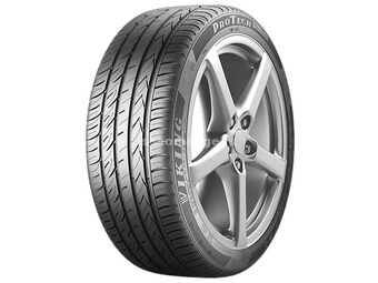 185/70R14 88H Viking ProTech II