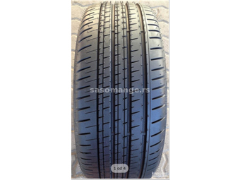 255/55R18 255 55 18 255/55/18 Belshina BEL-491 leto akcija