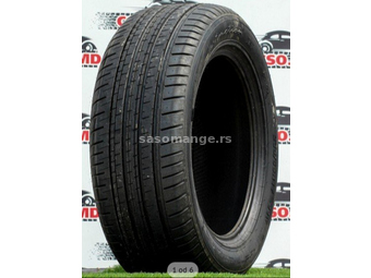 235/55R17 235 55 17 235/55/17 Belshina BEL-529 leto akcija