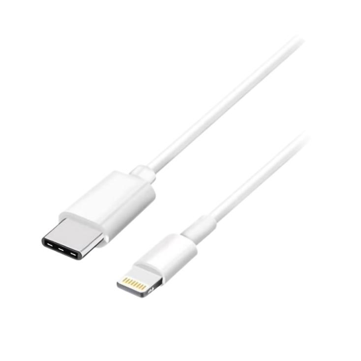 USB C kabel - Apple, 1m TC2L-018