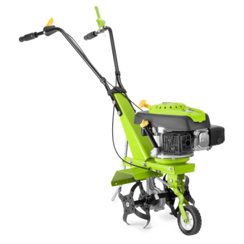 Fieldmann benzinski motokultivator 2.2kW FZK 6015-B