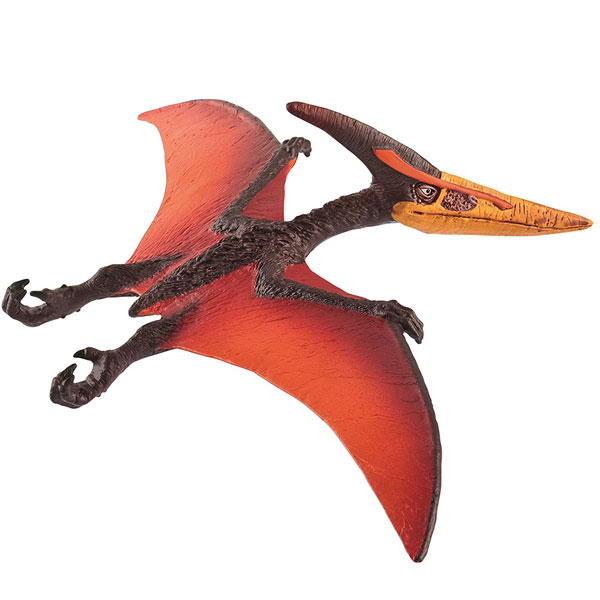 Schleich dinosaurus Pteranodon 15008