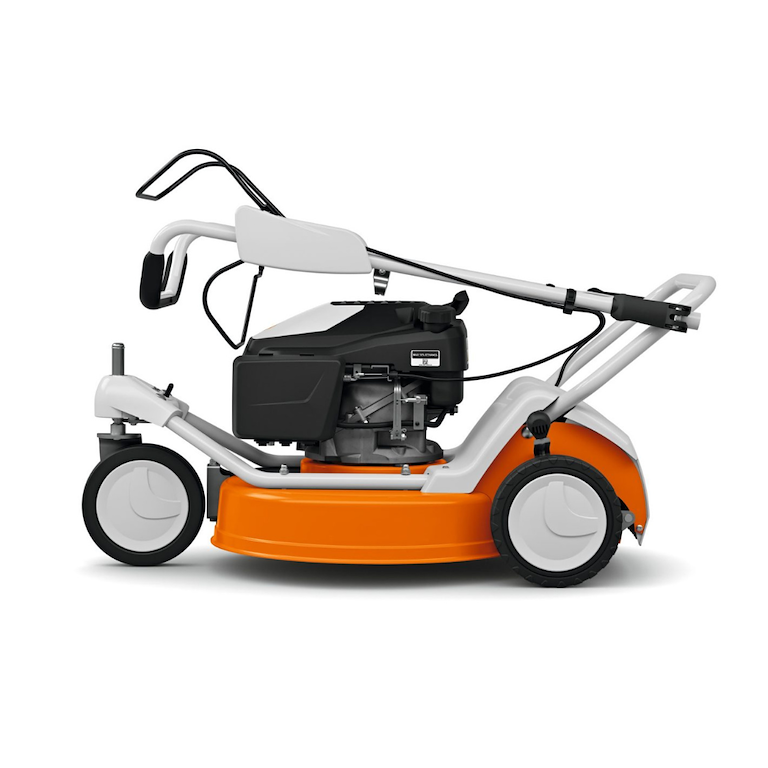 Stihl Benzinska kosačica, 3.3 KS, RM 3.1 RT