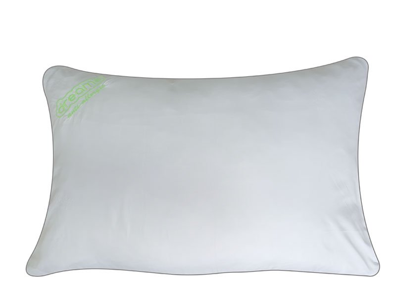 Jastuk CLASSIC DREAMS dimenzija 50x70