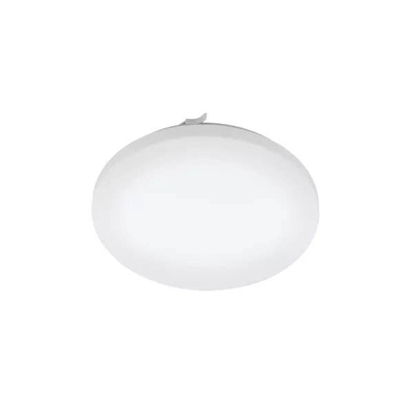 Frania 97884 LED