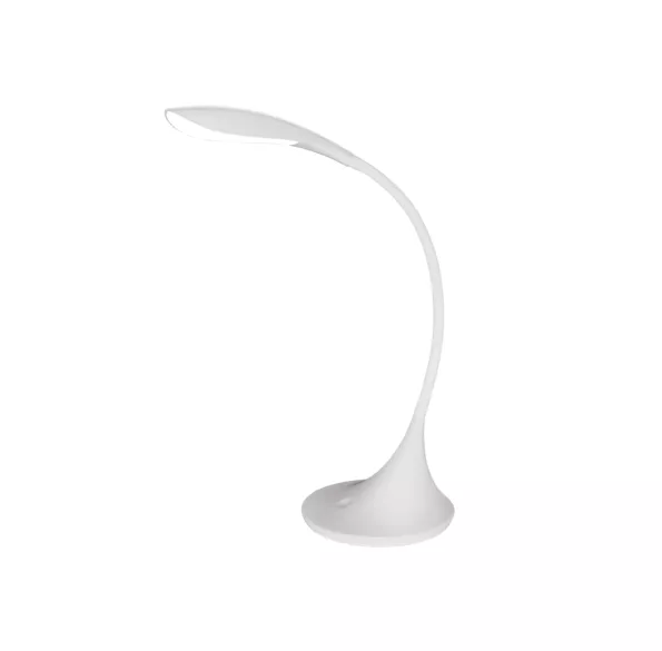 Eglo 94674 Dambera LED