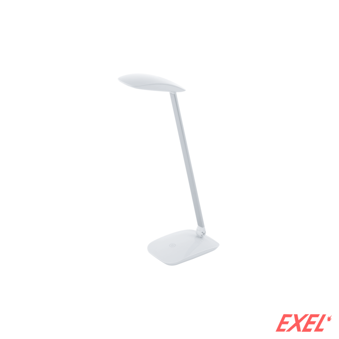 Eglo 95695 Cajero LED