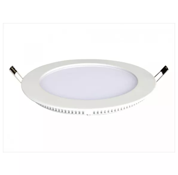 LED panel 12W 3000K ugradni fi172/150