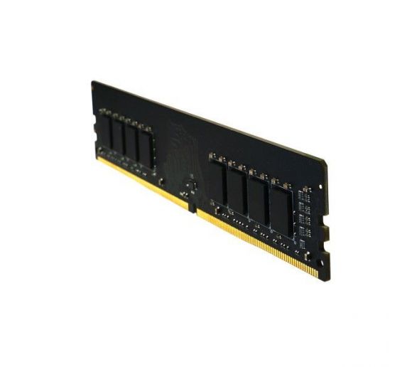 Silicon Power - RAM DIMM DDR4 32GB 3200Mhz Silicon Power SP032GBLFU320X02