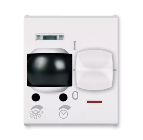 Infracrveni detektor pokreta 500W 230V 50Hz