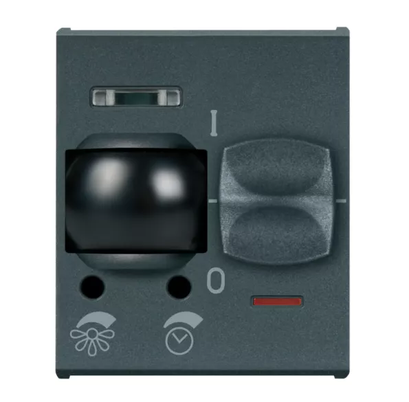 Infracrveni detektor pokreta 500W 230V 50Hz
