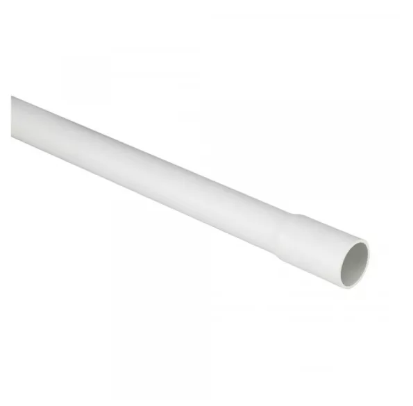 CEV PVC 16mm/13,50mm SA PROSIRENJEM d=3m