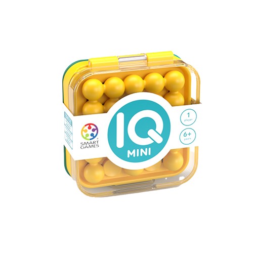 IQ MINI