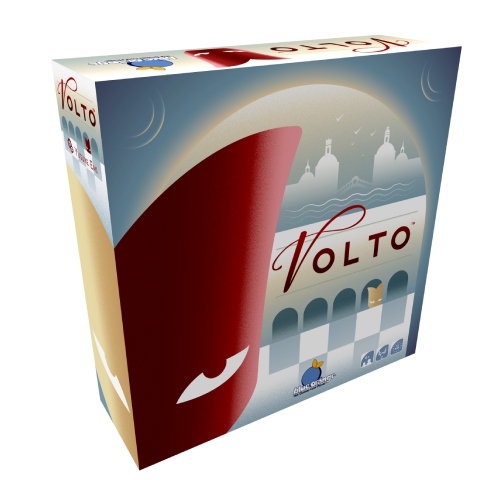 VOLTO