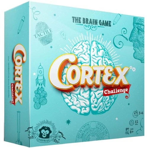 CORTEX