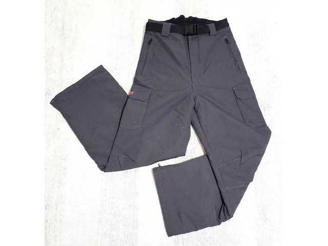 `CAMPUS` ski pantalone vel. 164