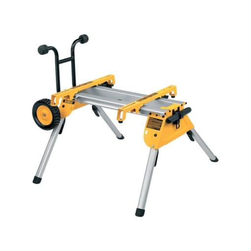 DeWalt DE7400 Radna stanica za testere