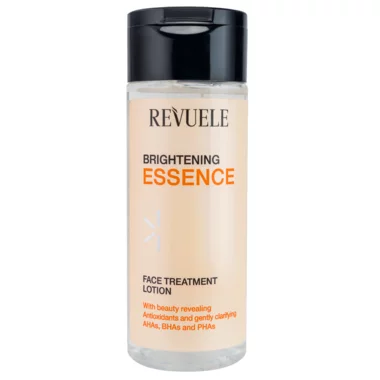 REVUELE Losion za blistavost kože lica REVUELE Brightening Essence 150ml