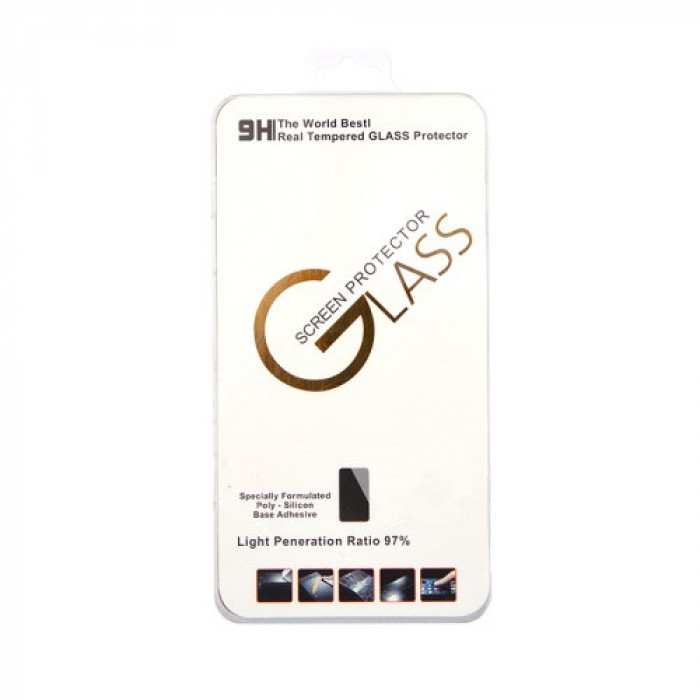 Zastitno staklo za Samsung G928 S6 Edge Plus