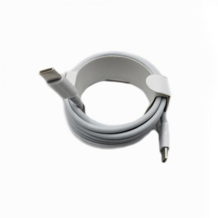 USB data kabl Top energy Type C to Type C 1m