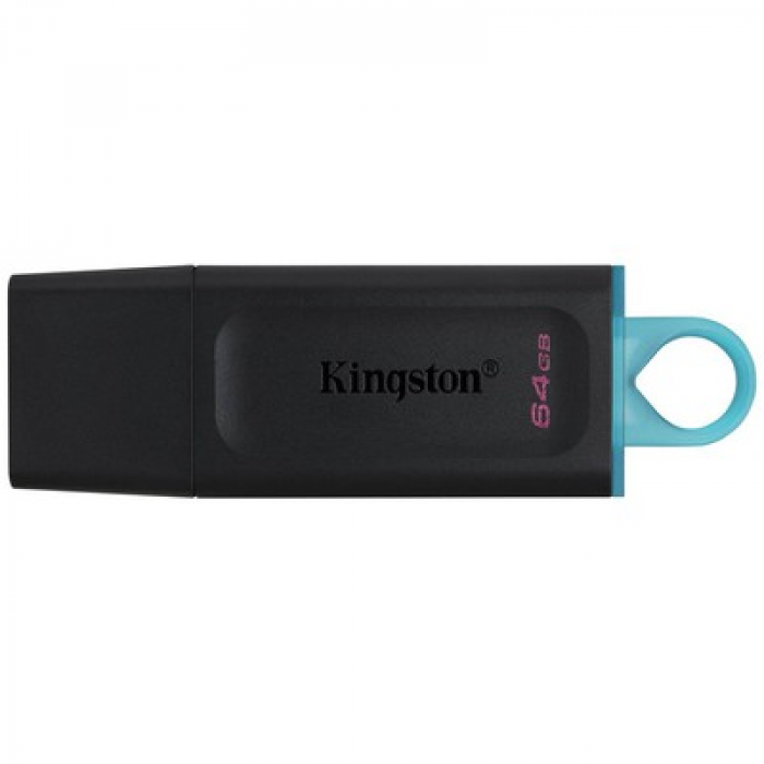 Kingston fles pen 64GB