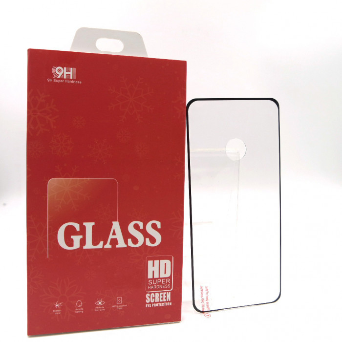 HD Super Tempered Glass za Xiaomi Redmi Note 10 Pro