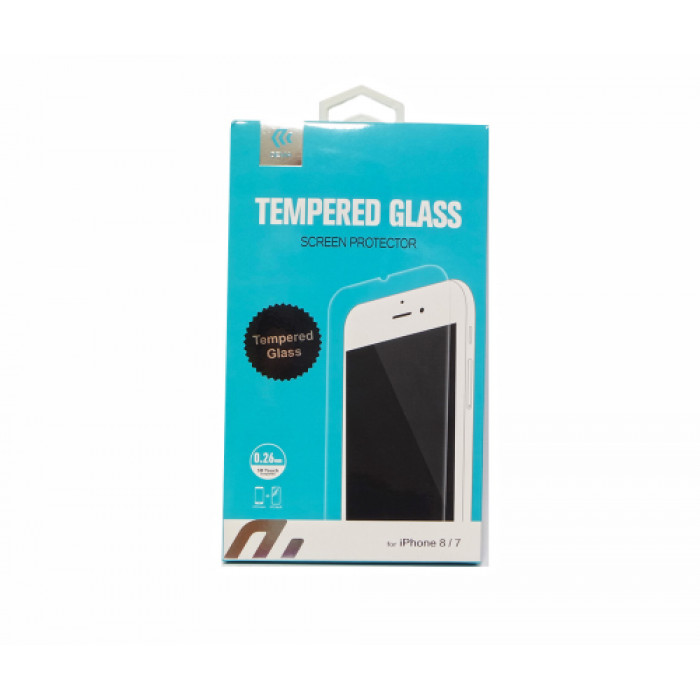 Tempered glass Devia za Iphone 8 /7