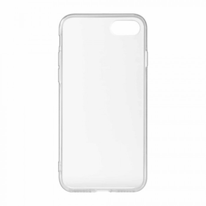 Futrola silikonska Cool Protect za Huawei P30 PRO transparent