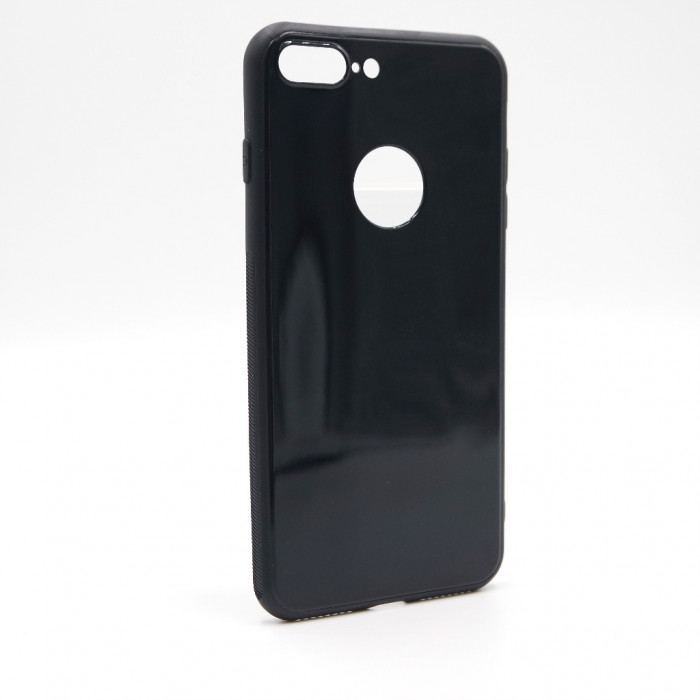 Futrola silikonska Cool Protect za Iphone 11 crna