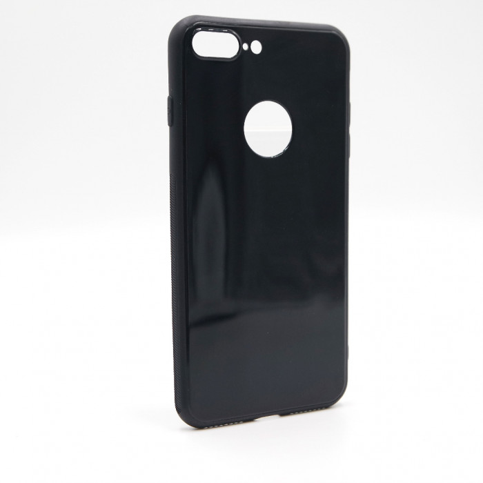 Futrola silikonska Cool Protect za Iphone 11 Pro crna