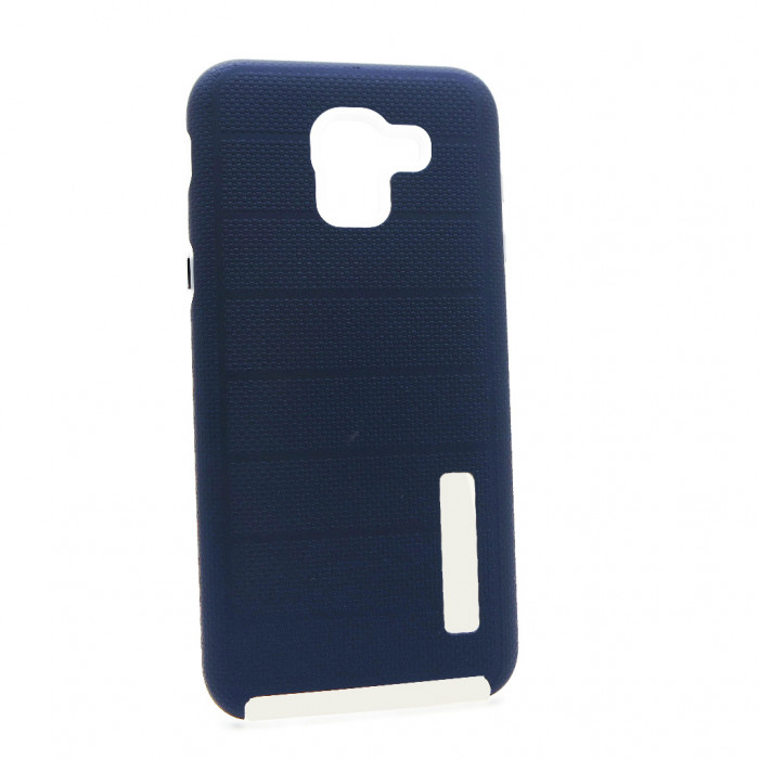 Futrola silikonska Armour Protect za Iphone 7/8 Plus 5.5 teget