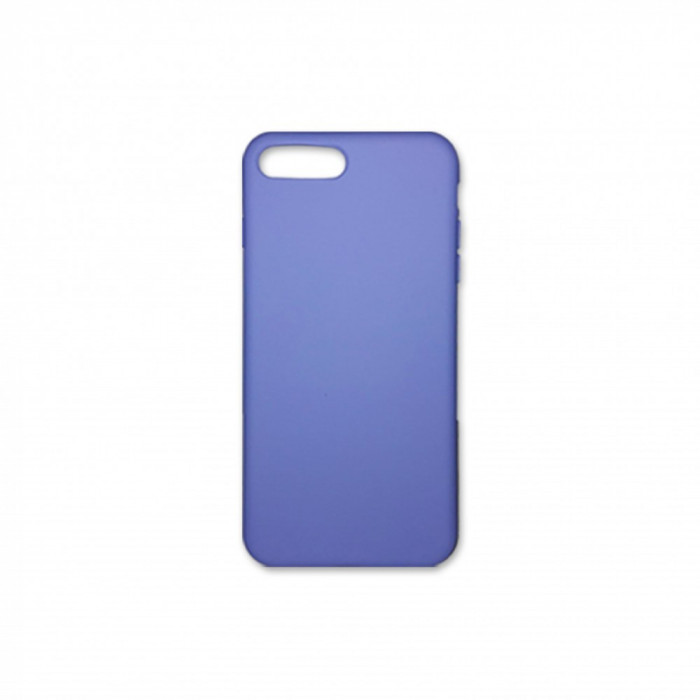 Futrola silikonska Soffany SY-186 za Iphone 12 Mini Plava