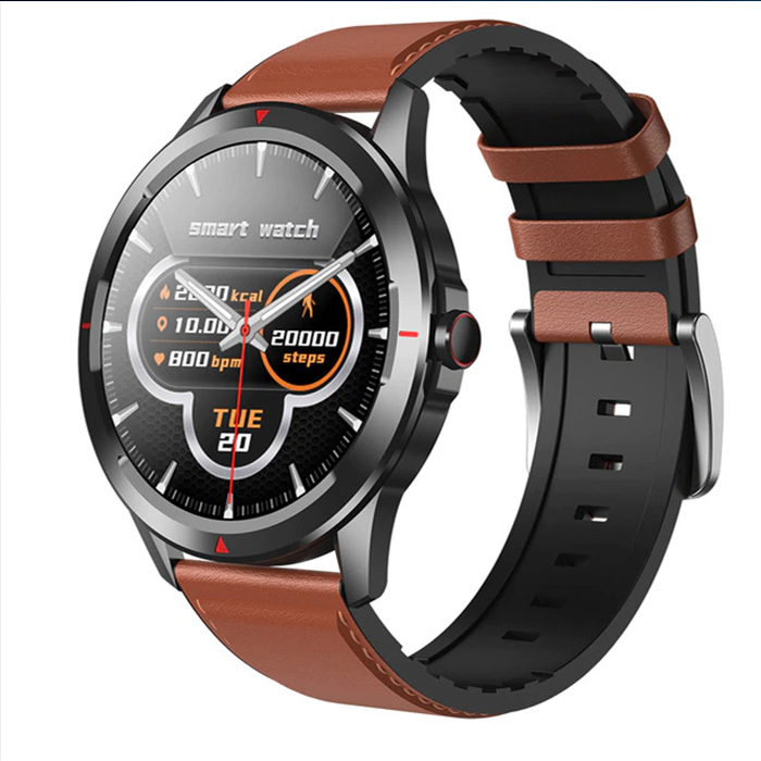 SMART WATCH GT3 BRAON