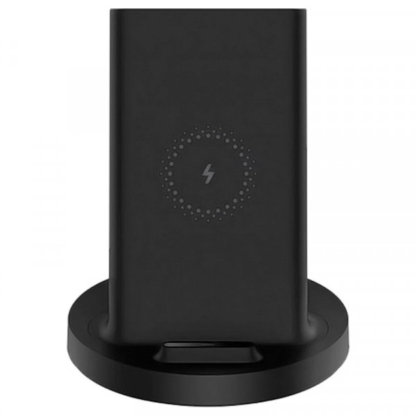 Xiaomi Mi 20W Wireless Charging Stand