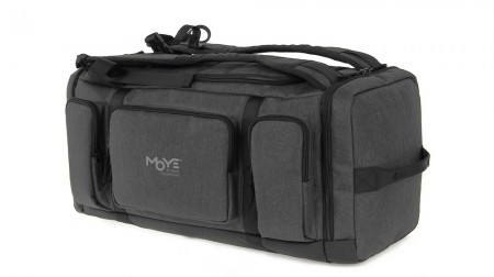 MOYE Trailblazer Multi-Backpack Grey O5 ( KLB200806 )