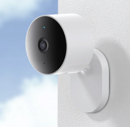 Xiaomi Mi Outdoor Camera AW200