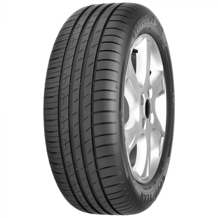 235/50R20 104W Goodyear Efficientgrip Performance SUV XL MA