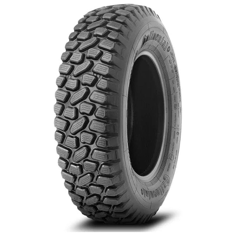 225/75R16 116/114N Continental LM90