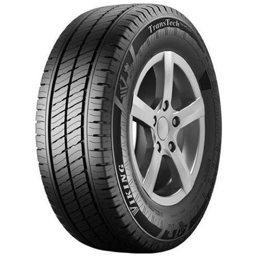 225/75R16 121/120R Viking TransTech NewGen