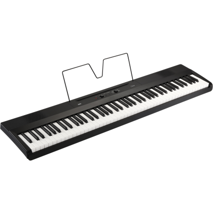 Music box
Korg L1 Liano električni klavir