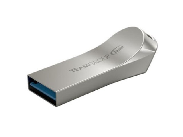 TeamGroup 64GB C222 USB 3.2 SILVER TC222364GS01