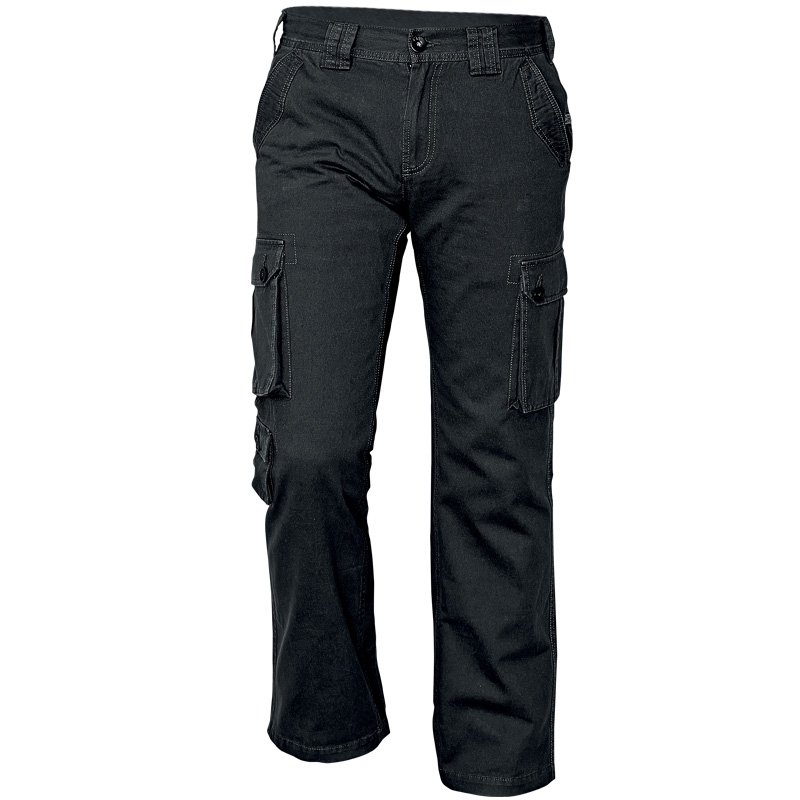 Pantalone CHENA - CRNE