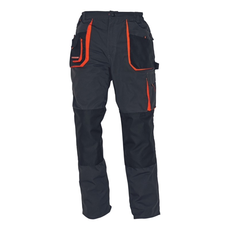 Pantalone Emerton Classic